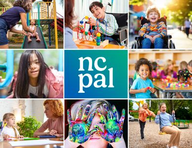 NC-PAL - North Carolina Behavioral Health Consultation Line