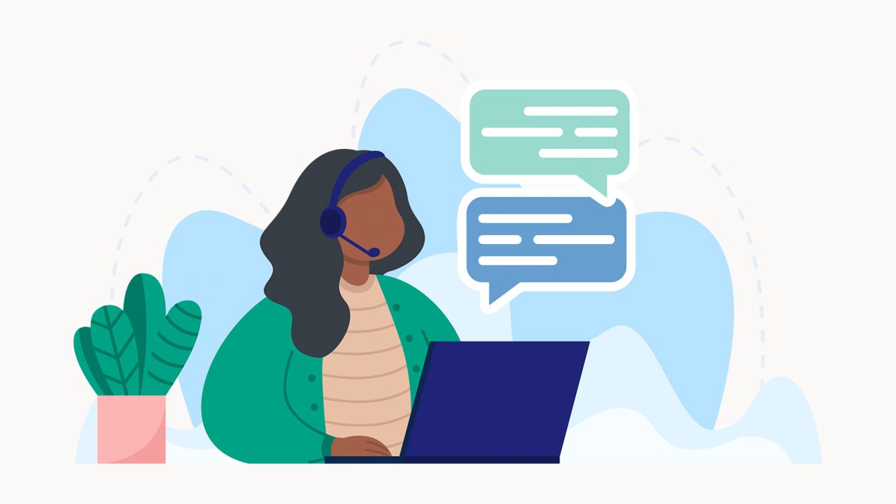 Consultation | NC-PAL